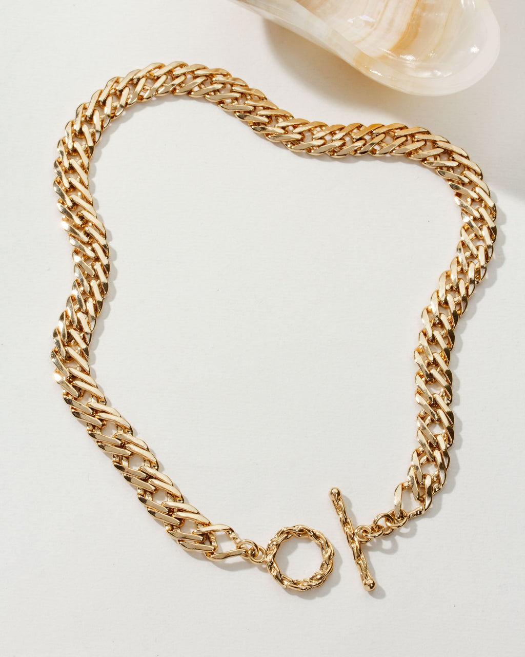 Epic Toggle Chain – Luna Norte