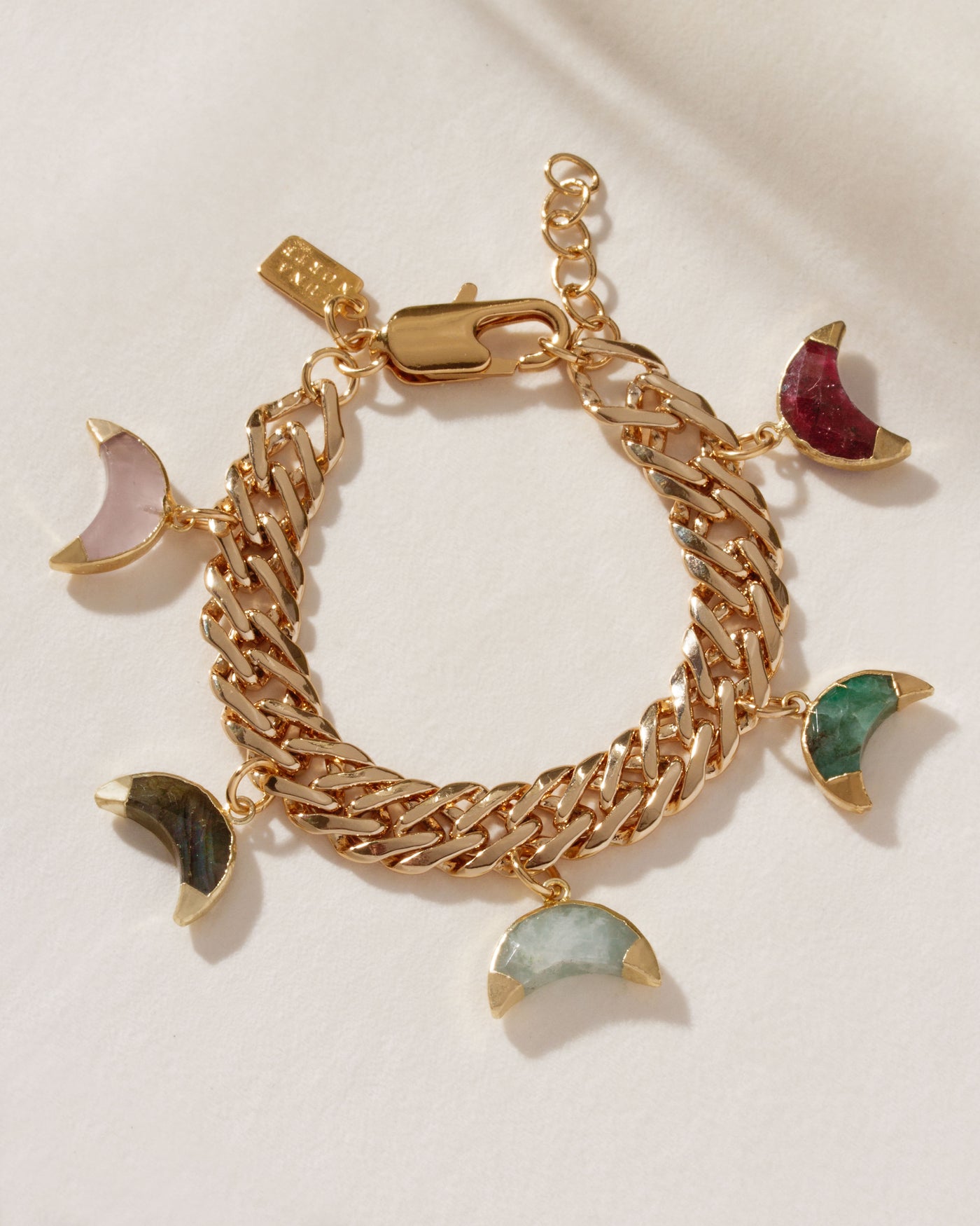 Luna Norte's Bestselling and Most Loved Jewelry