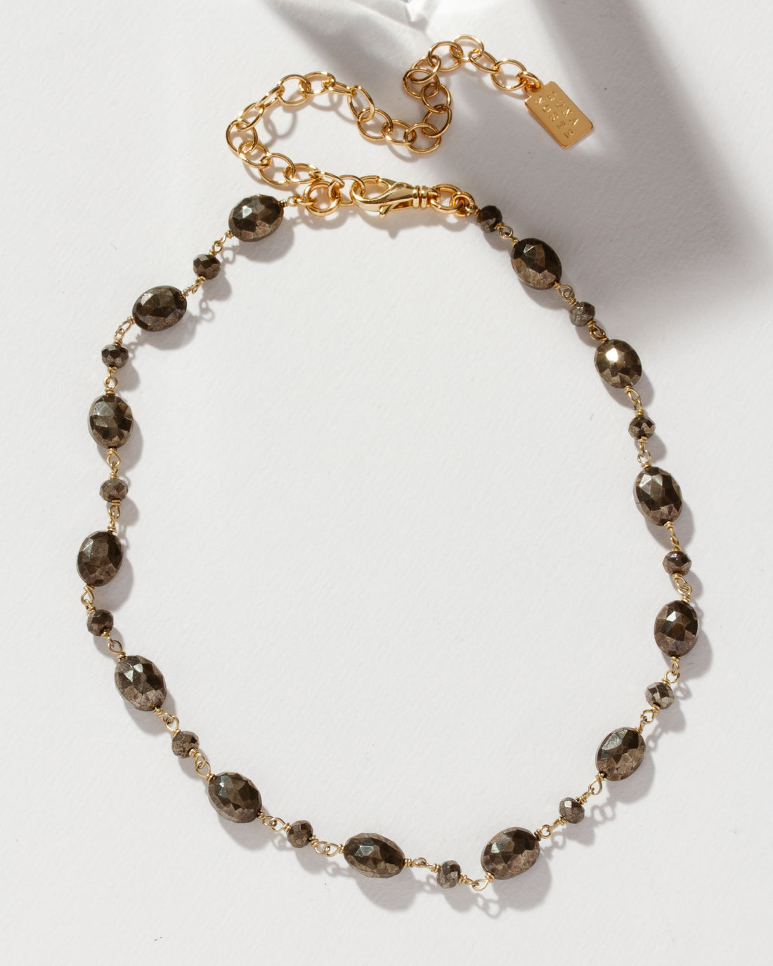 Shop All Jewelry by Luna Norte