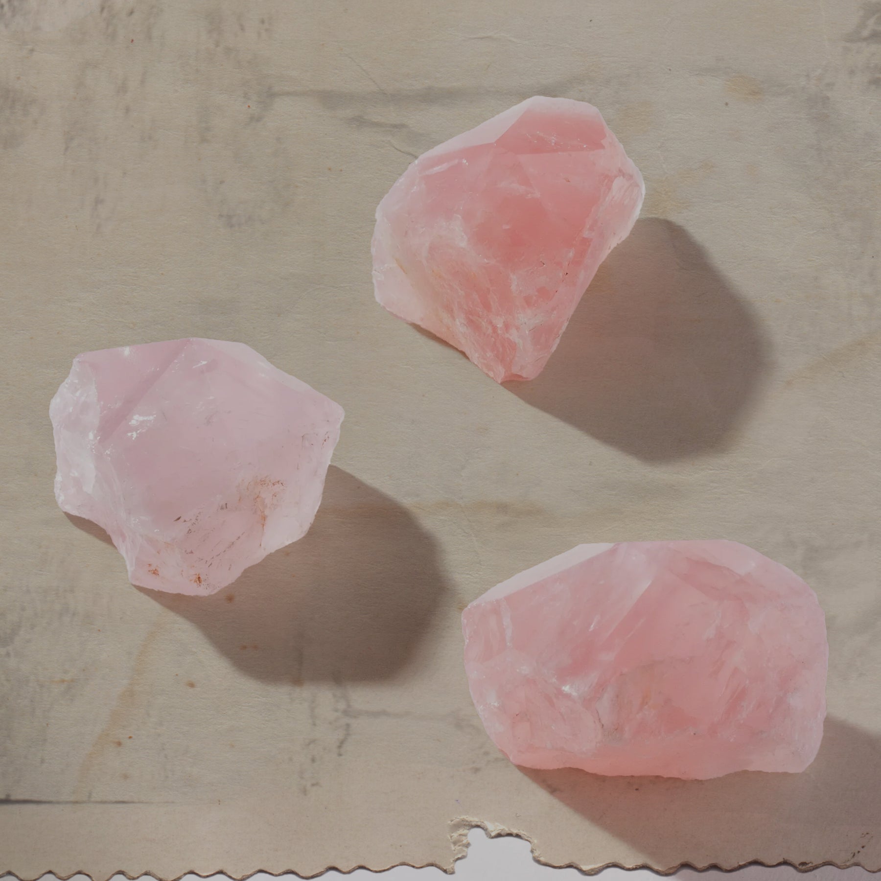 Valentine's Collection by Luna Norte Jewelry