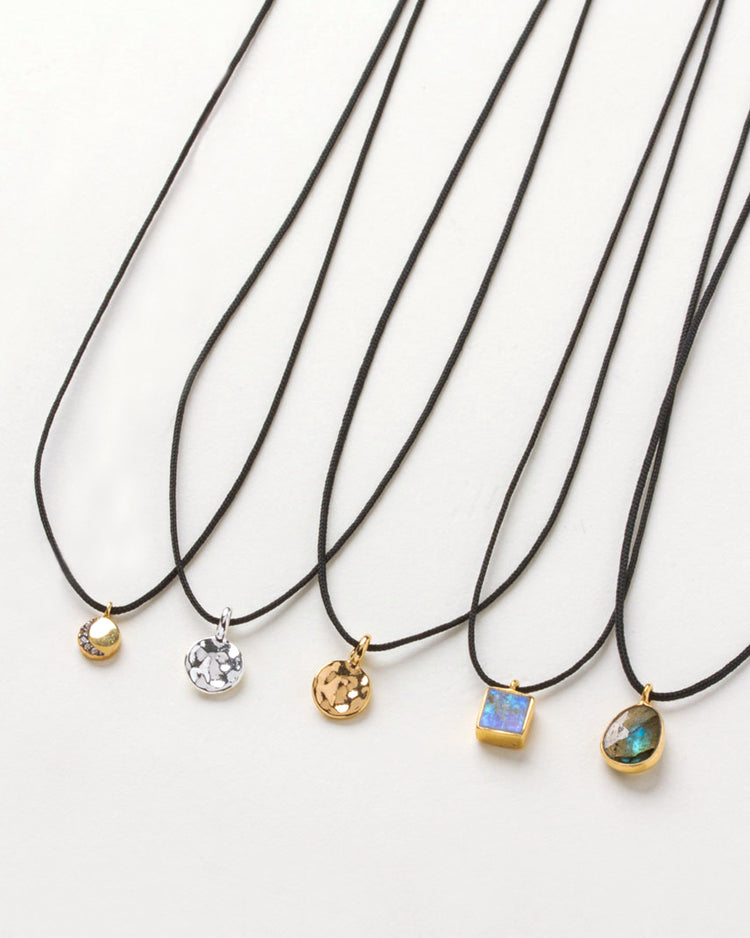 Luna Norte's Bestselling and Most Loved Jewelry