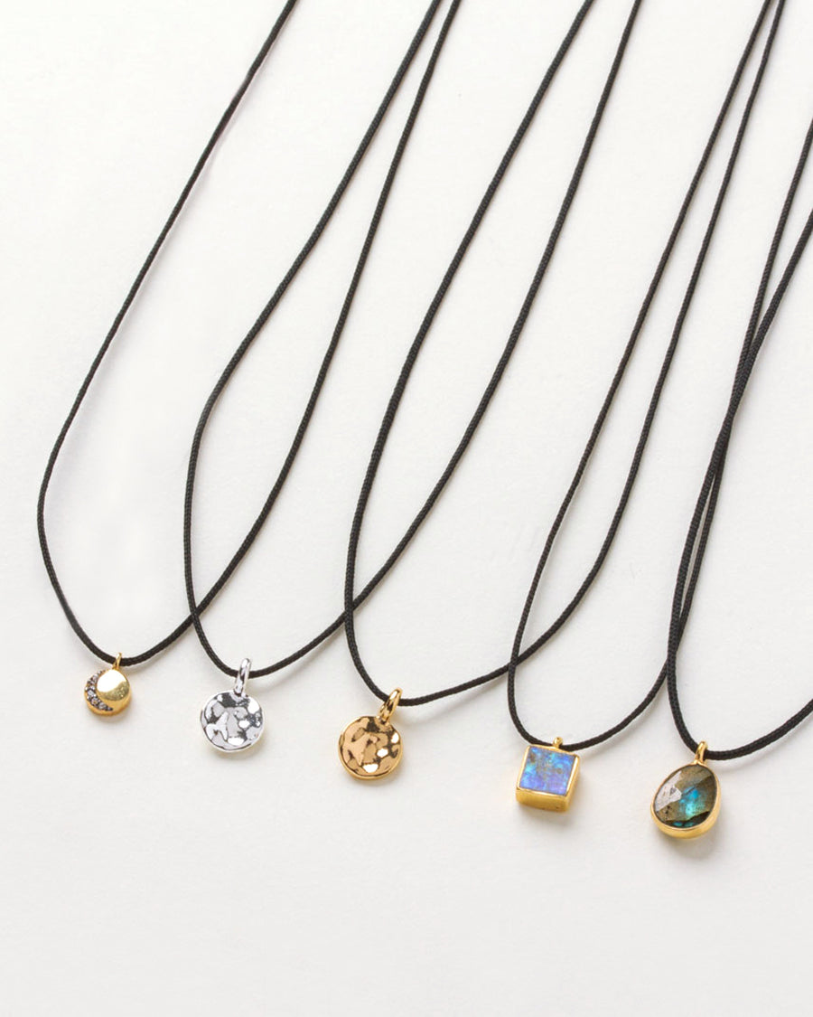Luna Norte's Bestselling and Most Loved Jewelry